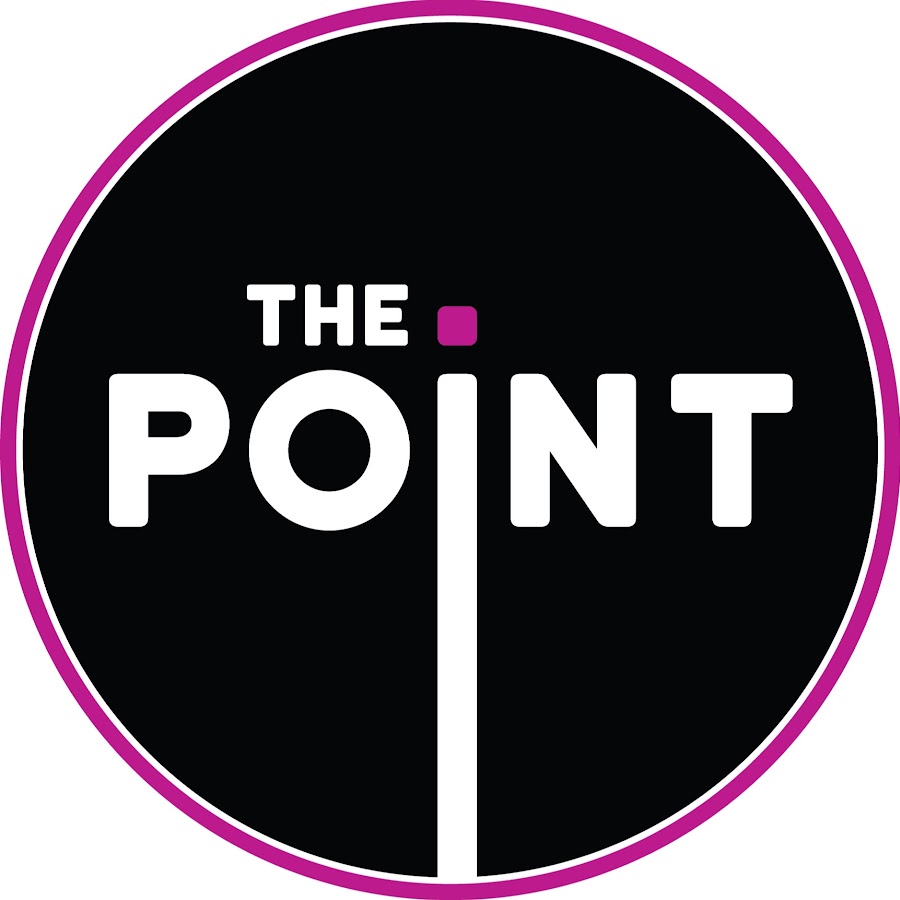 The Point - YouTube