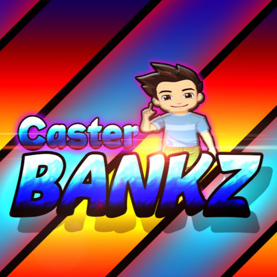 BanKz - YouTube