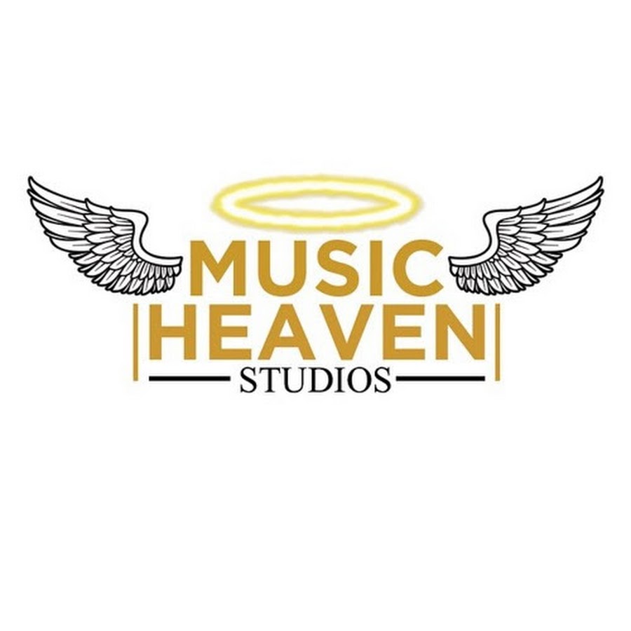Music Heaven - YouTube