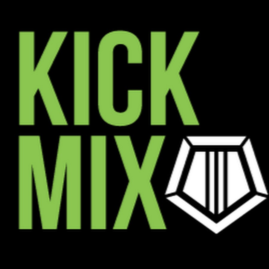 Kick Mix - YouTube