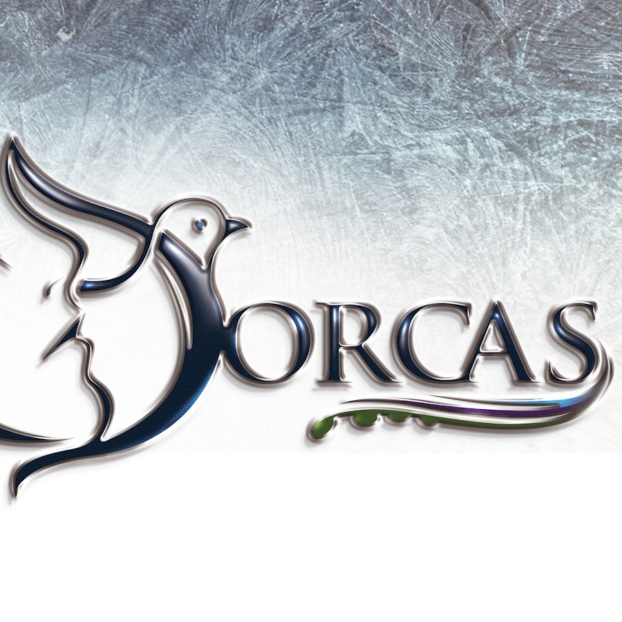 DORCAS - YouTube