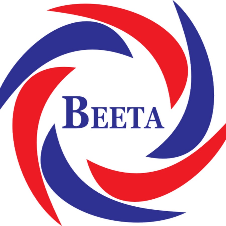Beeta Conveyors - YouTube
