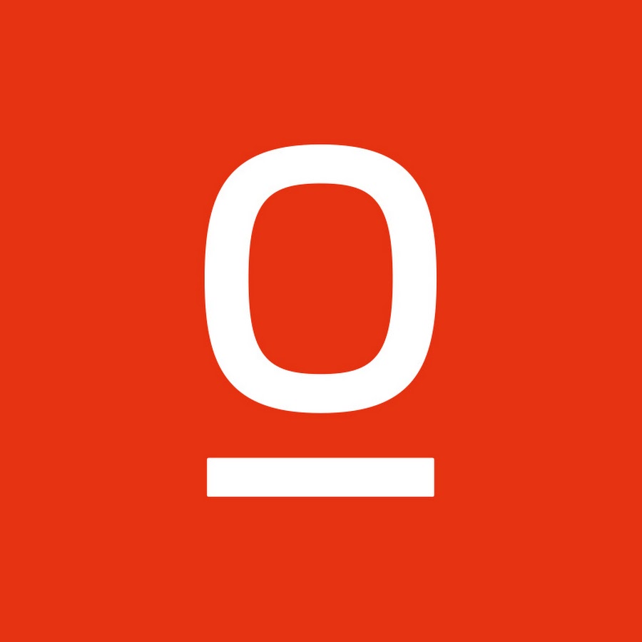 Odense Letbane - YouTube