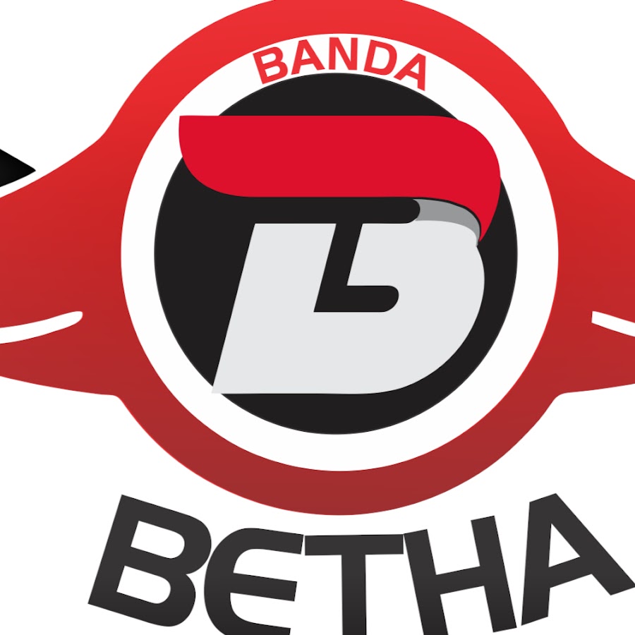 Banda Betha - YouTube