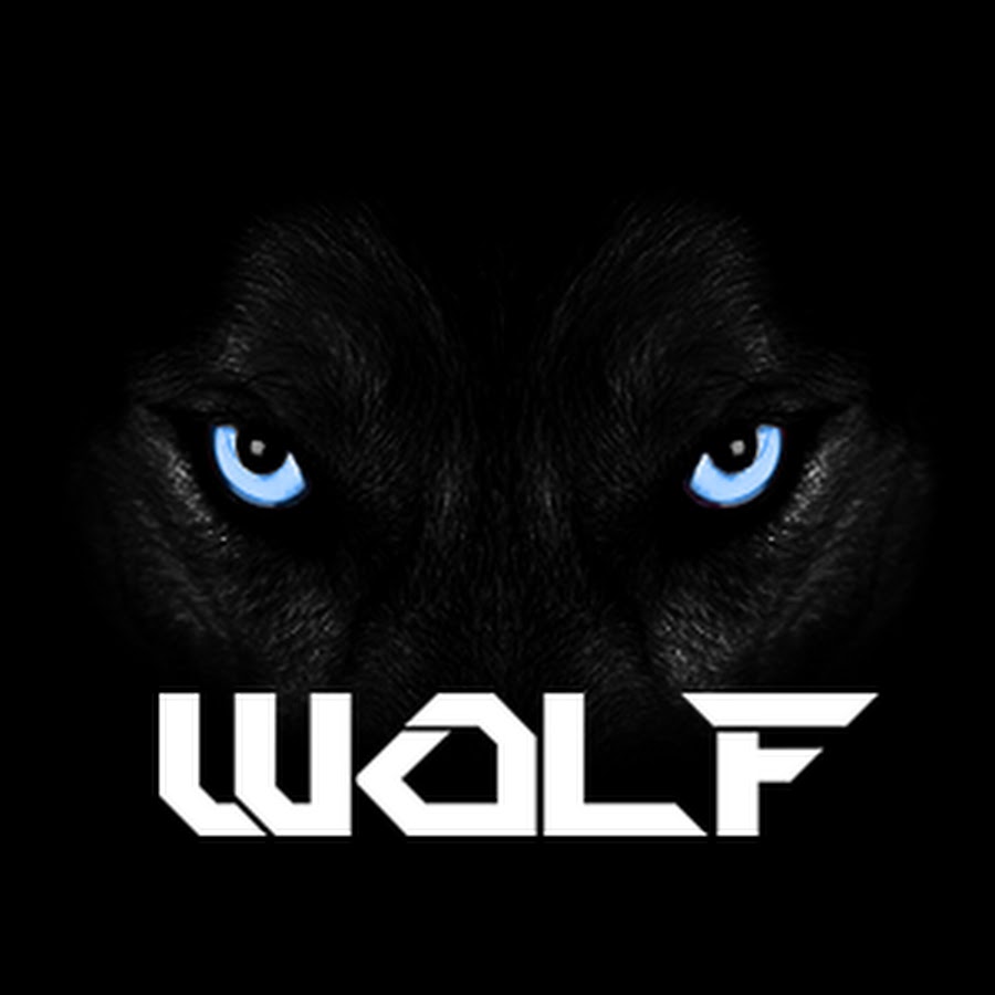 Wolf Advanced Technology - YouTube