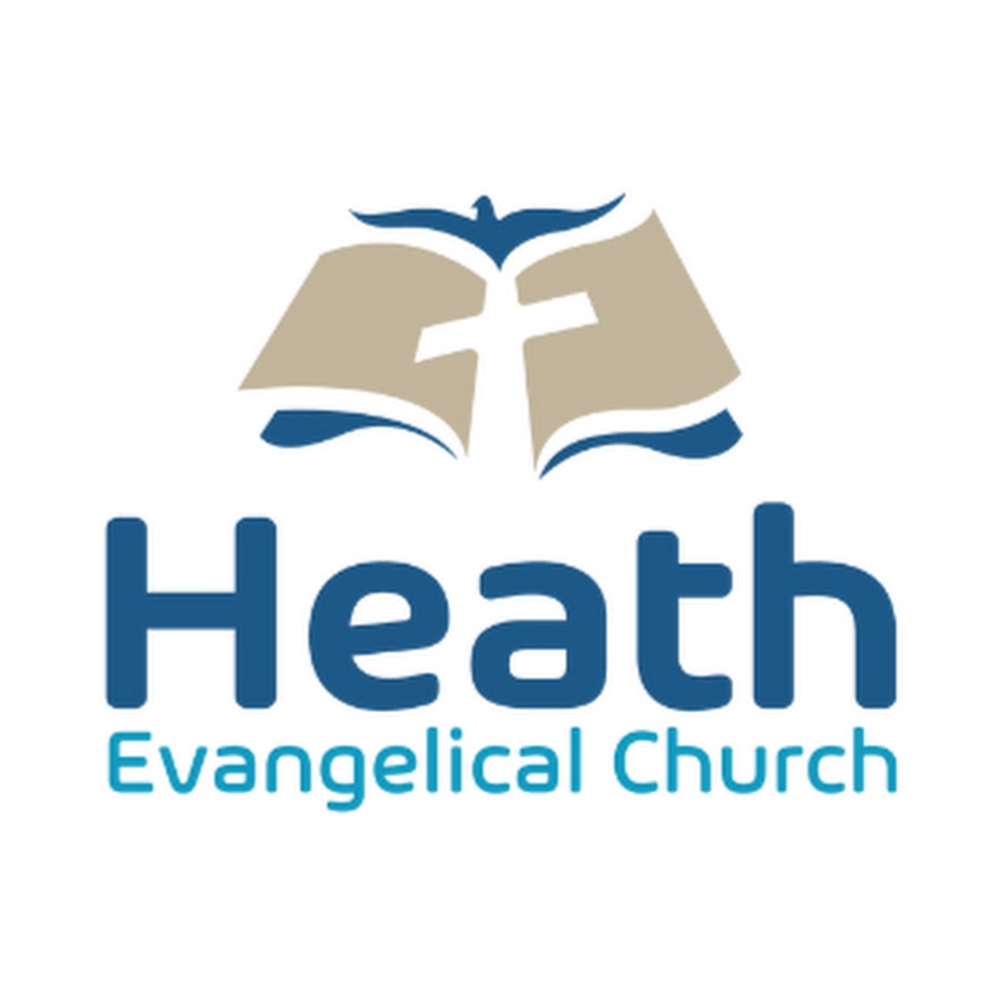 Heath Evangelical Church - YouTube