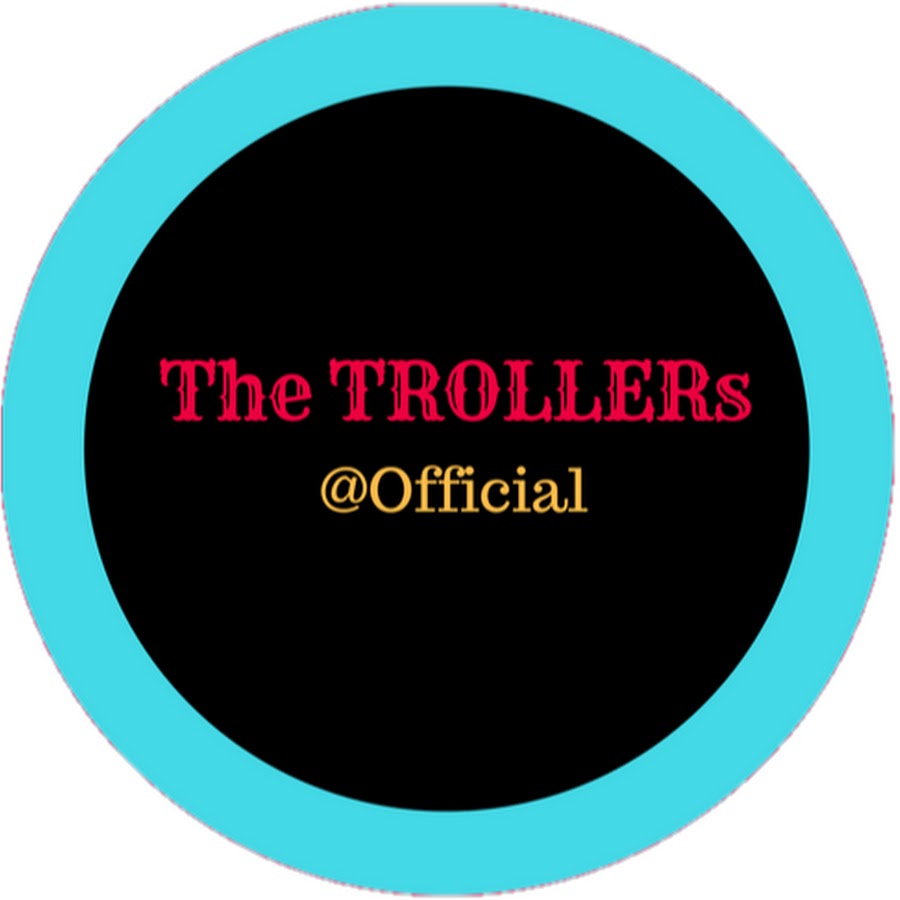 The Trollers - YouTube