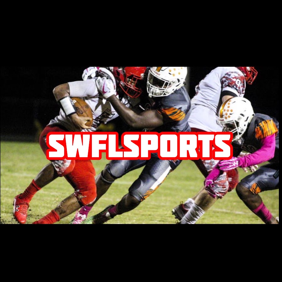 SWFL Sports - YouTube