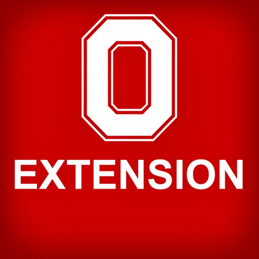 OSU Extension Professionals - YouTube