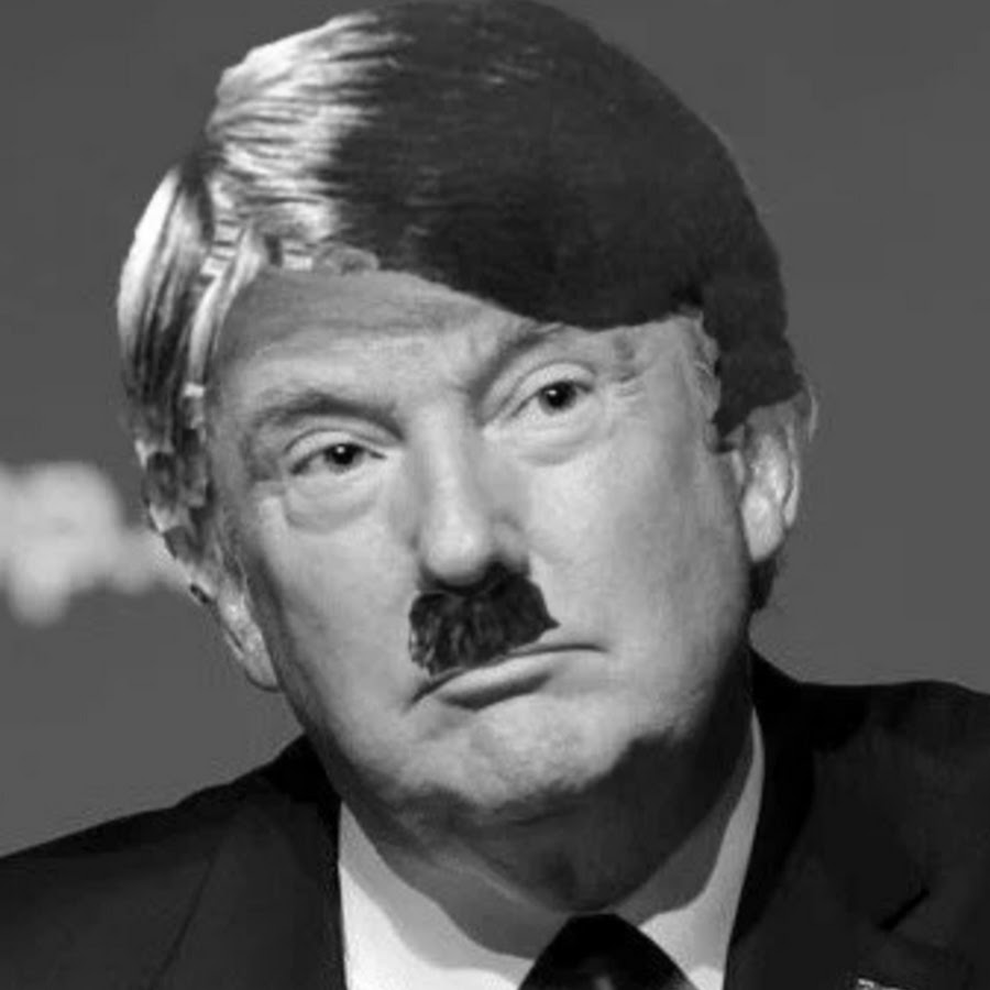 Donnie Trumpler - YouTube