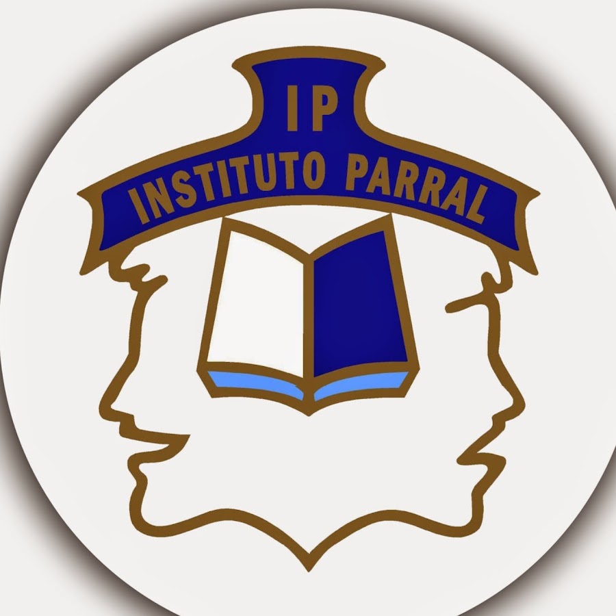 Instituto Parral Canal Oficial - YouTube