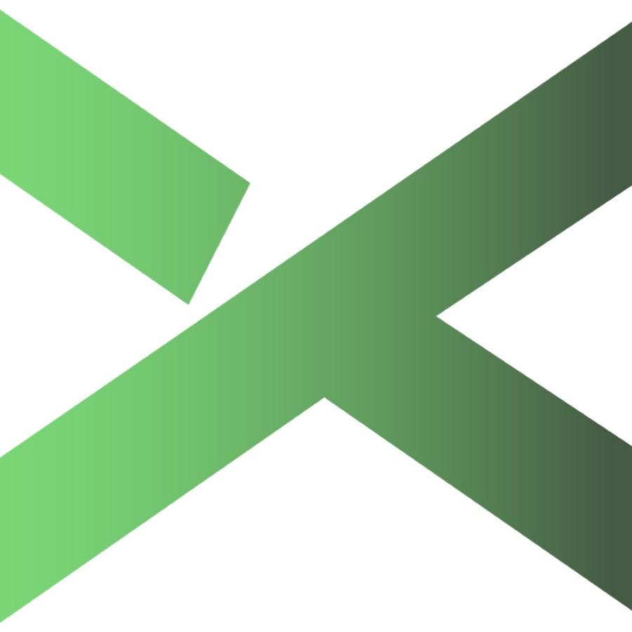 XPay Digital Official - YouTube