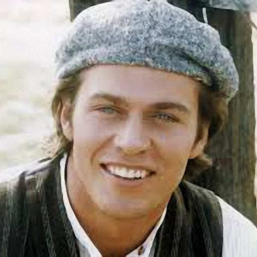 Thomas Stone - YouTube