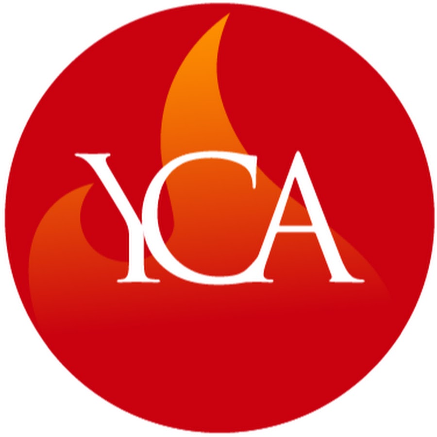 YCA - YouTube