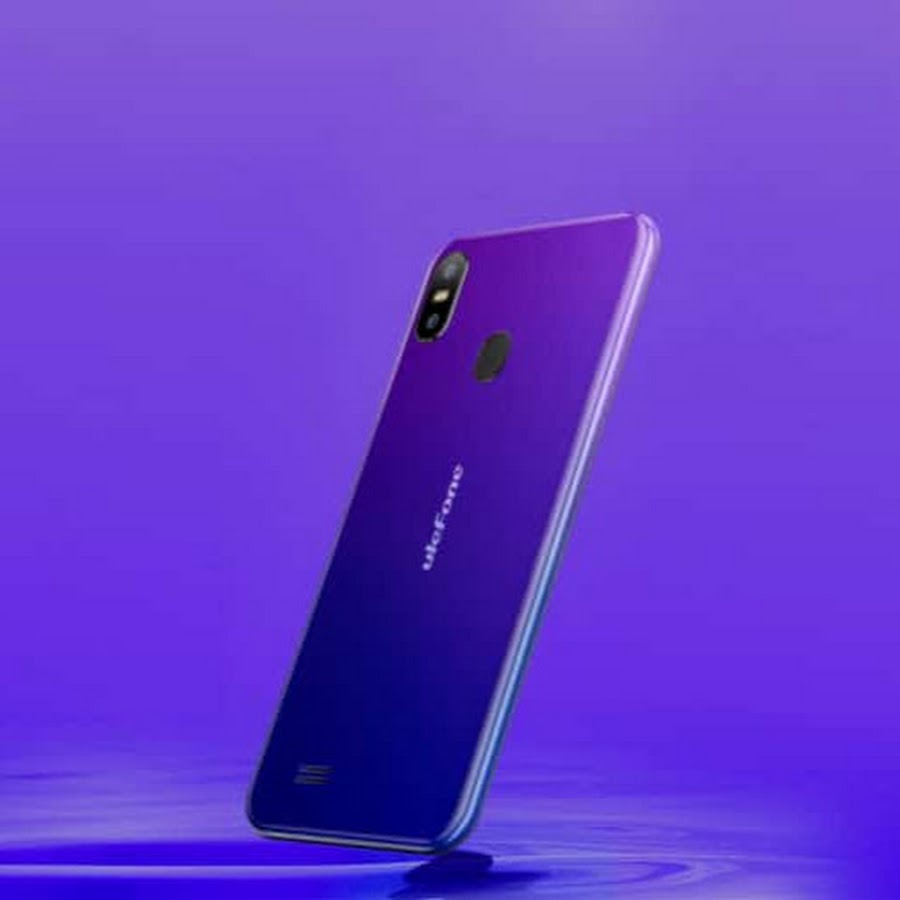 Xphone Official - YouTube