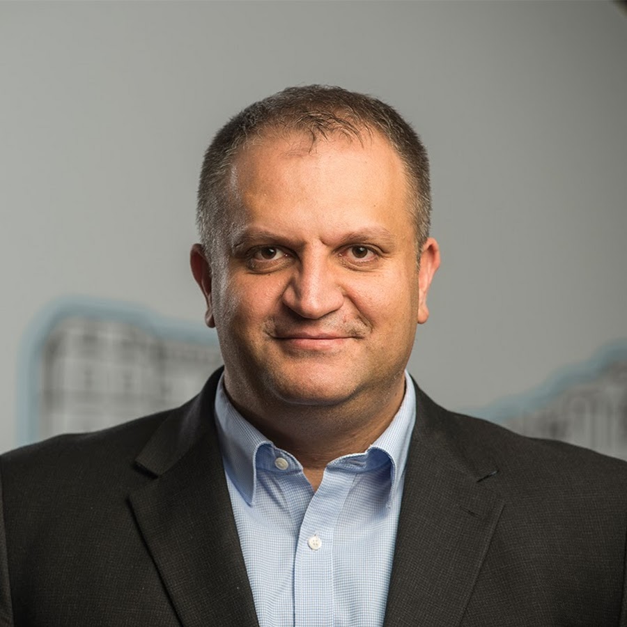 Shpend Ahmeti - YouTube