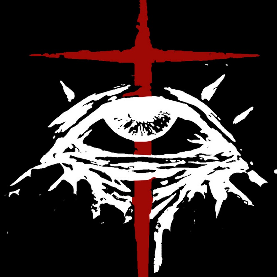 COAGULA official - YouTube