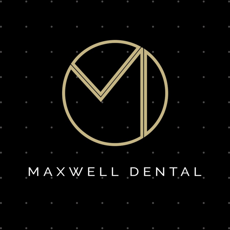 Maxwell Dental - YouTube