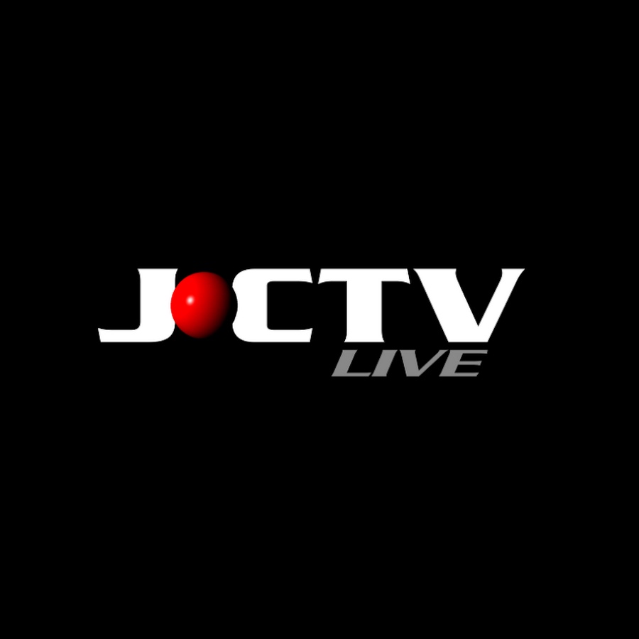 JCTV LIVE - YouTube