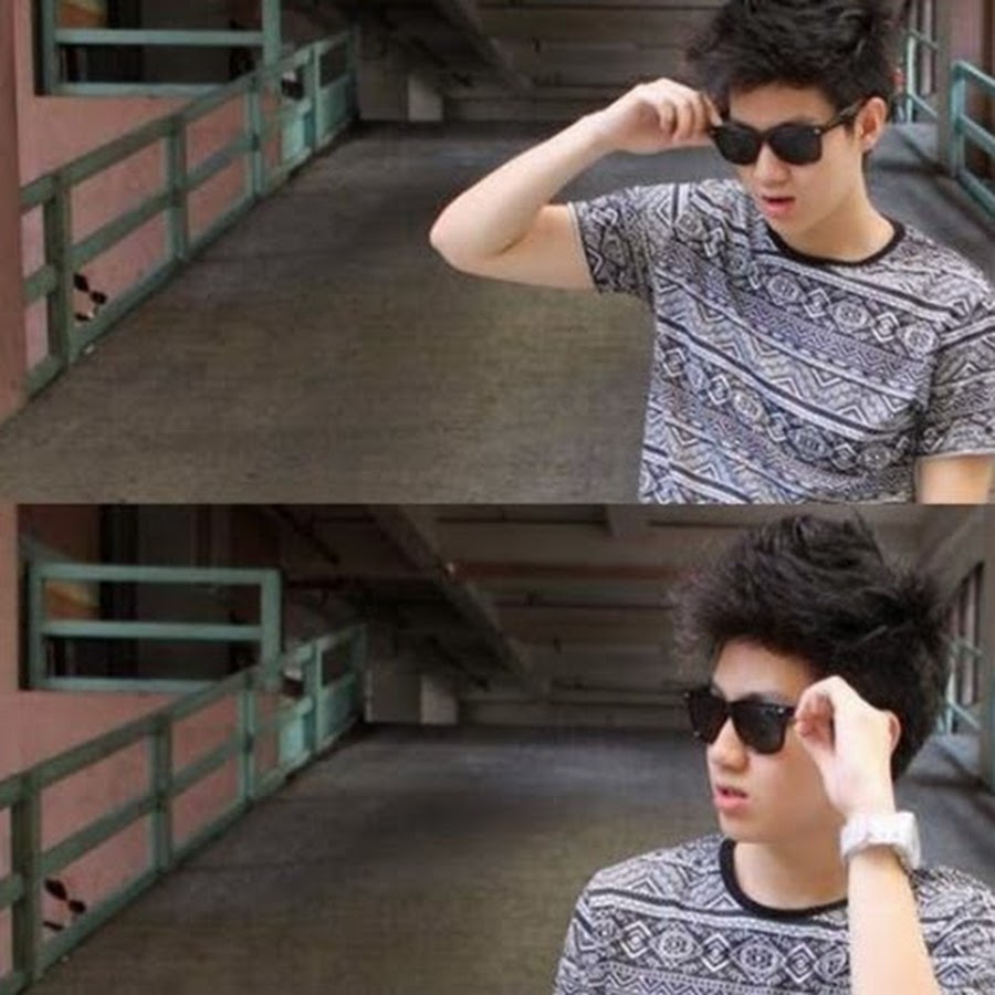 Owy Posadas - YouTube