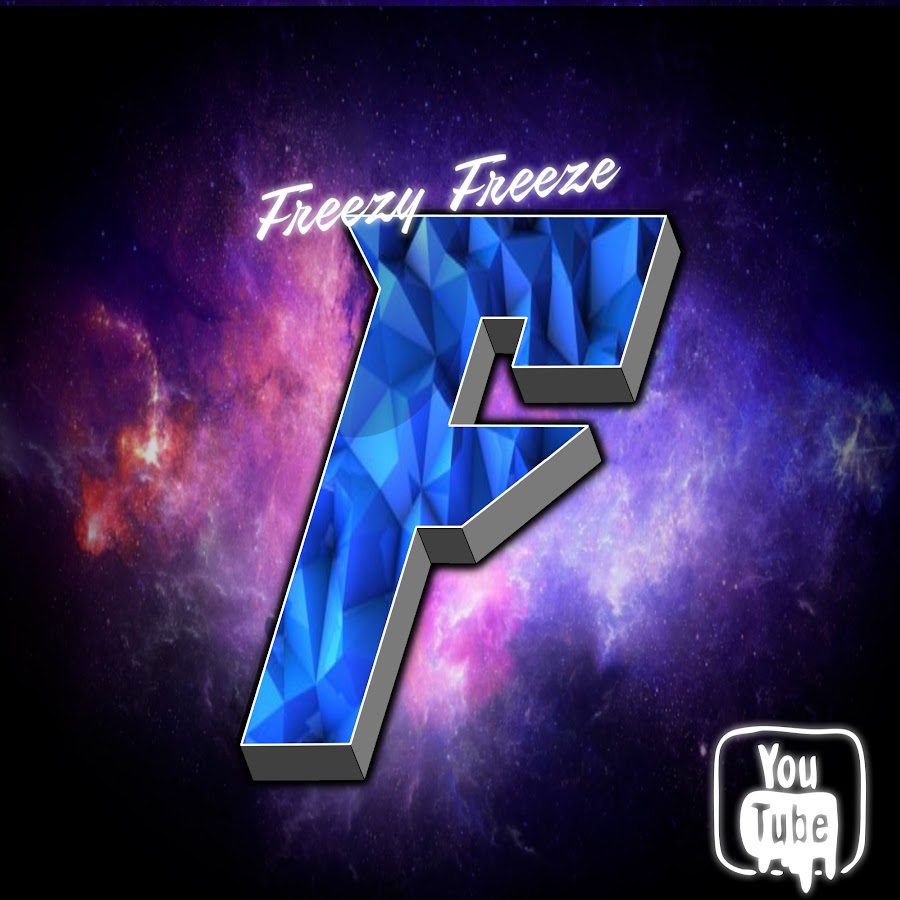 Freezy Freeze - YouTube