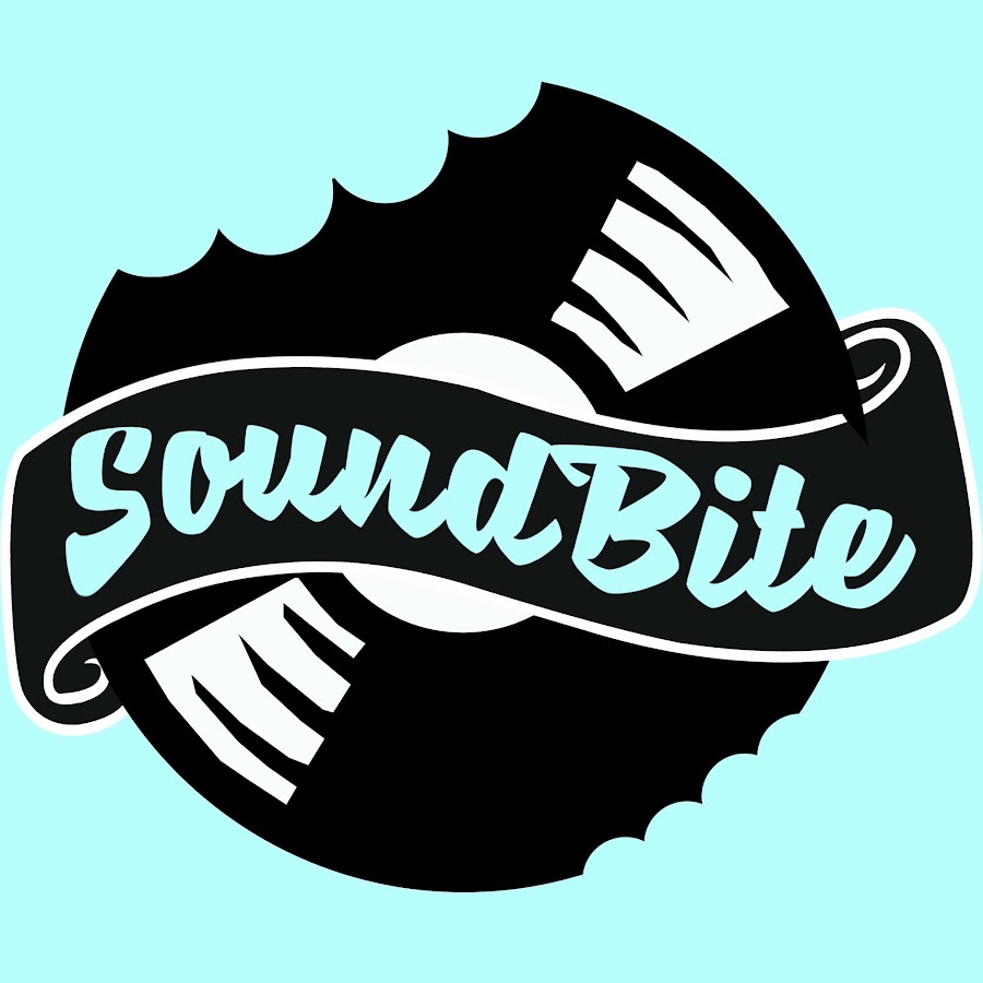 SoundBite Magazine - YouTube