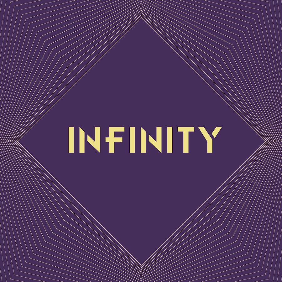 Infinity - YouTube
