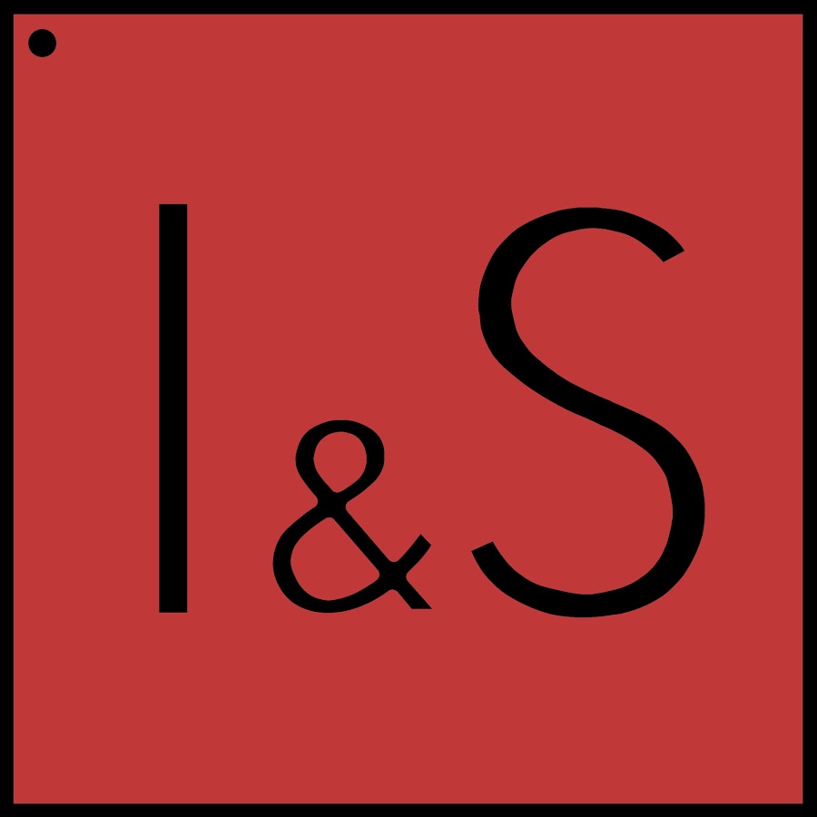 I&S - YouTube