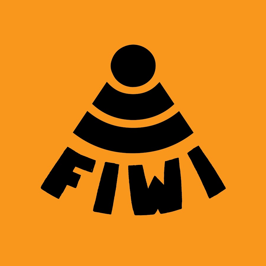 FiWi - YouTube