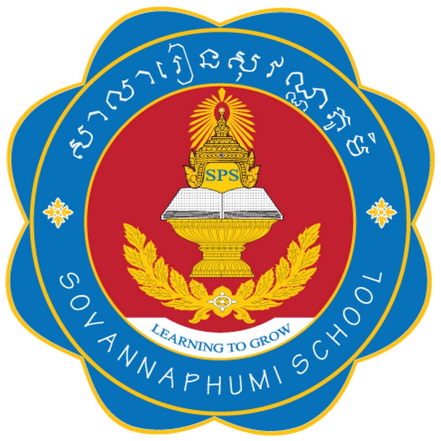 Sovannaphumi School - YouTube