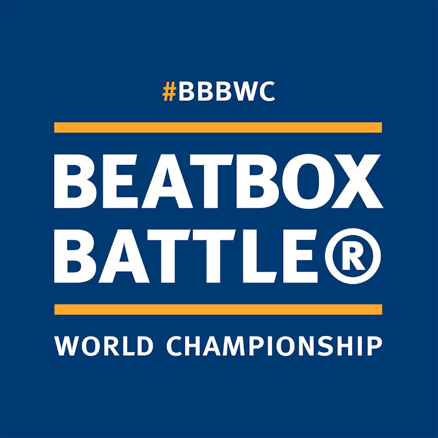 BEATBOX BATTLE® - YouTube