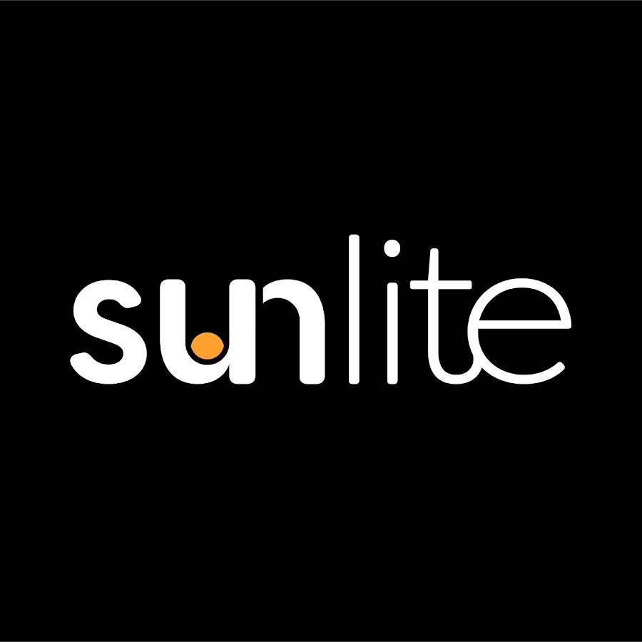 Sunlite - YouTube