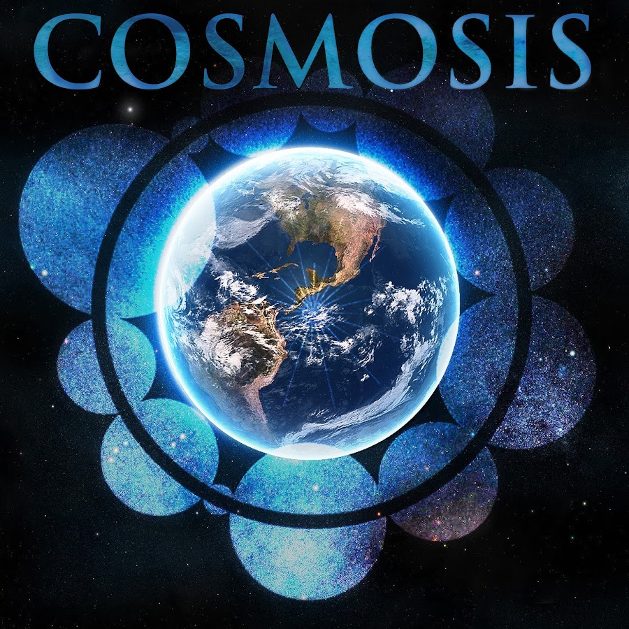 Cosmosis Video - YouTube