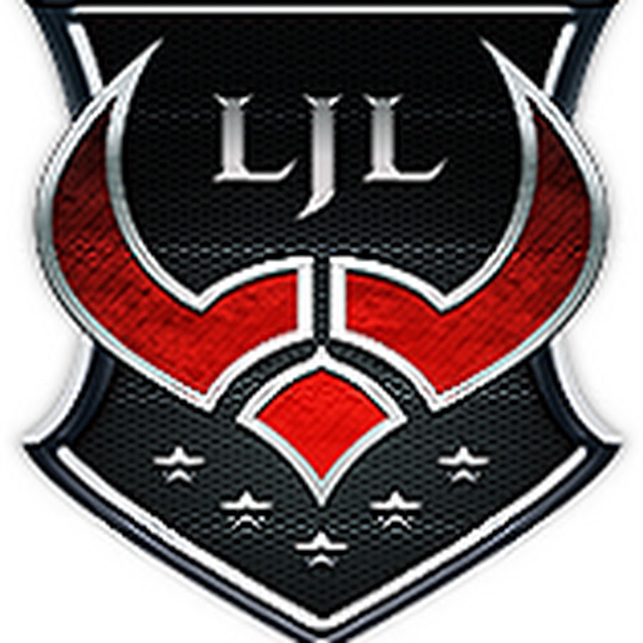 LJL Highlight e-Sports - YouTube
