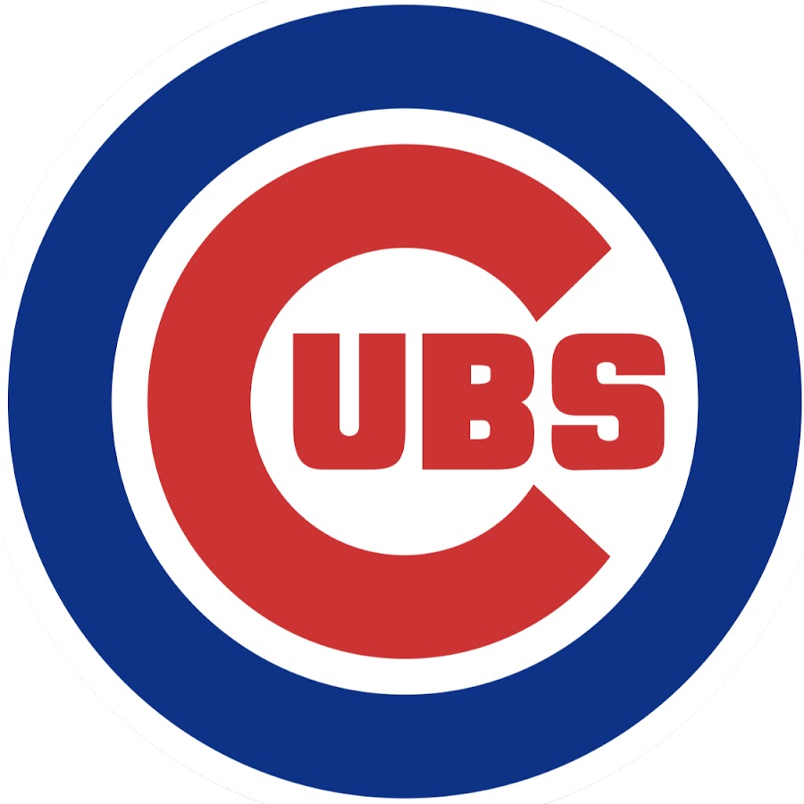 Cambridge Cubs Vids - YouTube