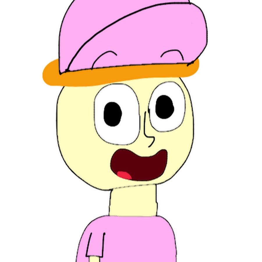 Kai Turner - YouTube