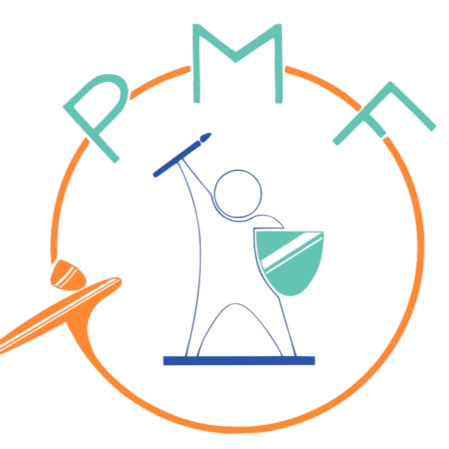 Peins Mes Figs - YouTube