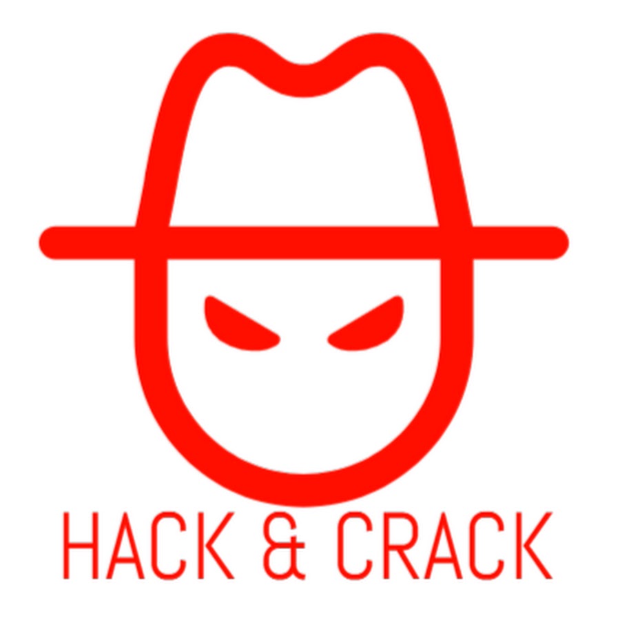 Hack & Crack - YouTube