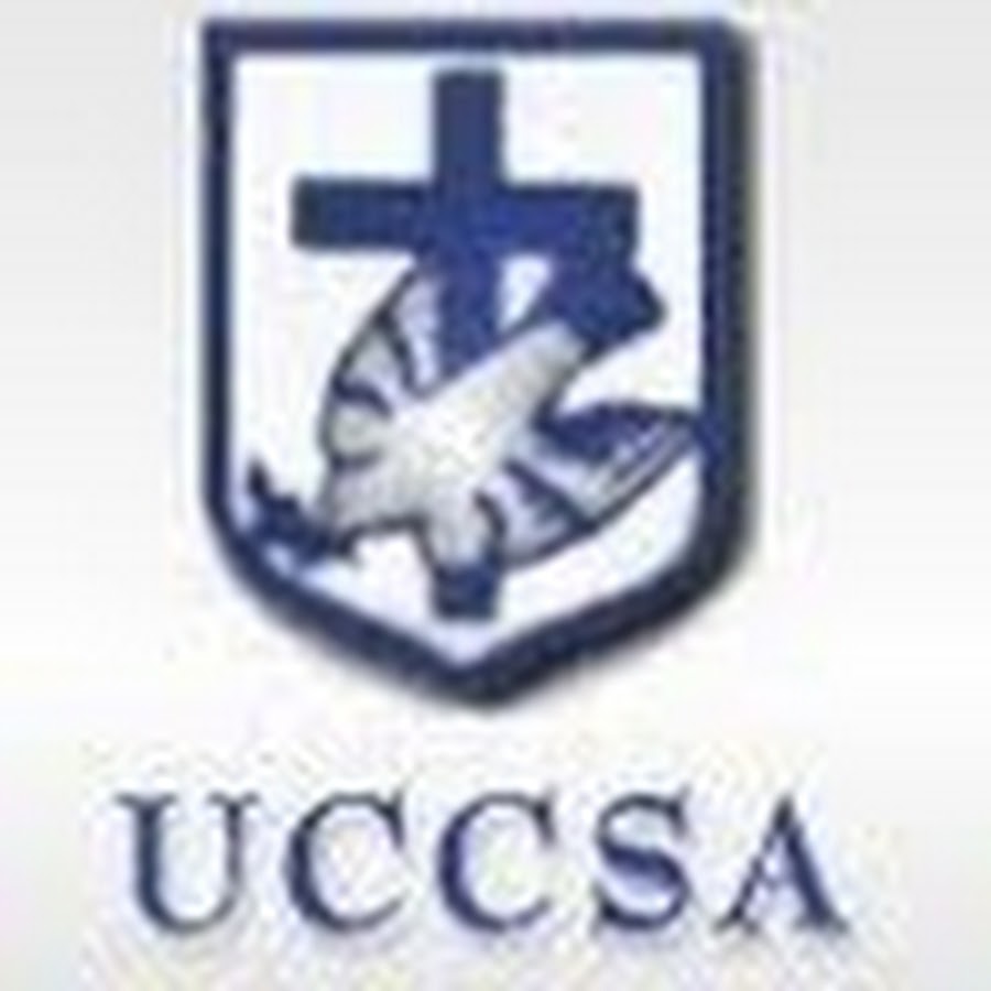 UCCSAMedia - YouTube