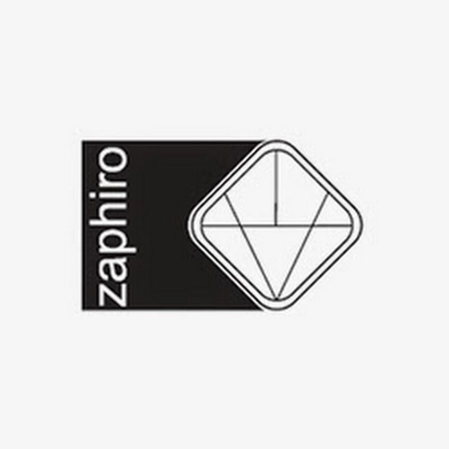 Zaphiro - YouTube