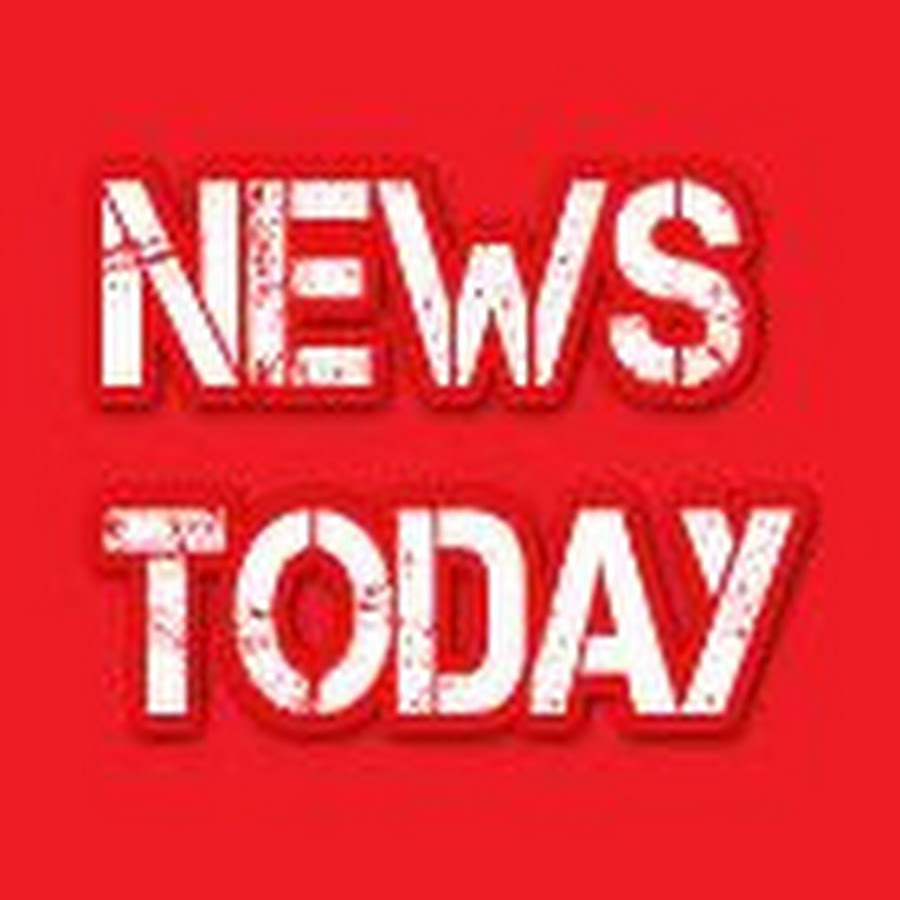 CNN News Today - YouTube