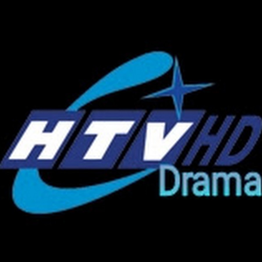 Htv HD Drama - YouTube