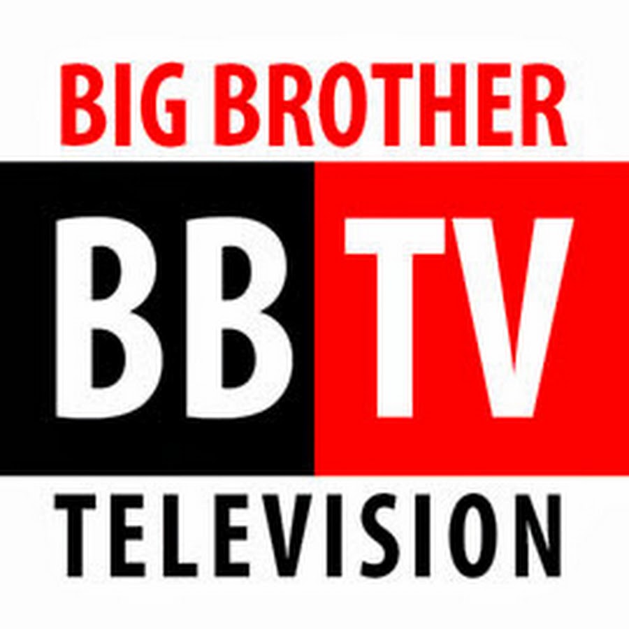BBTV - Big Brother Television - YouTube