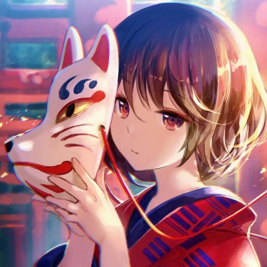 RaYLe - رايلي - YouTube