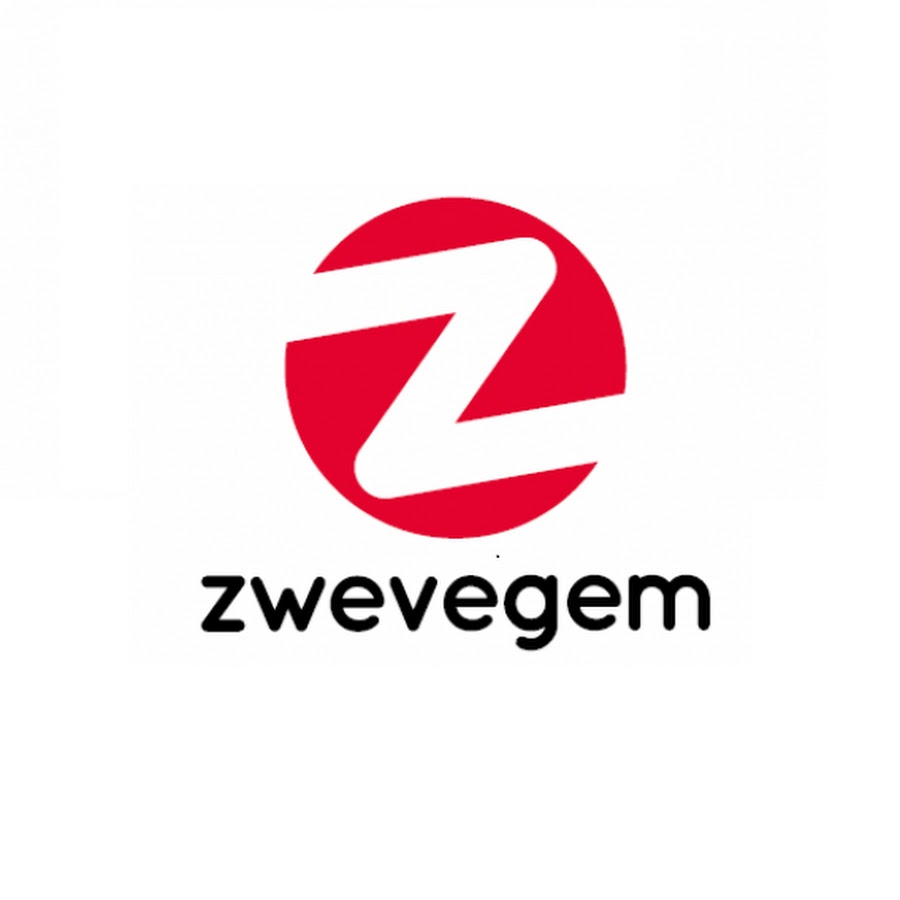 Gemeente Zwevegem - YouTube