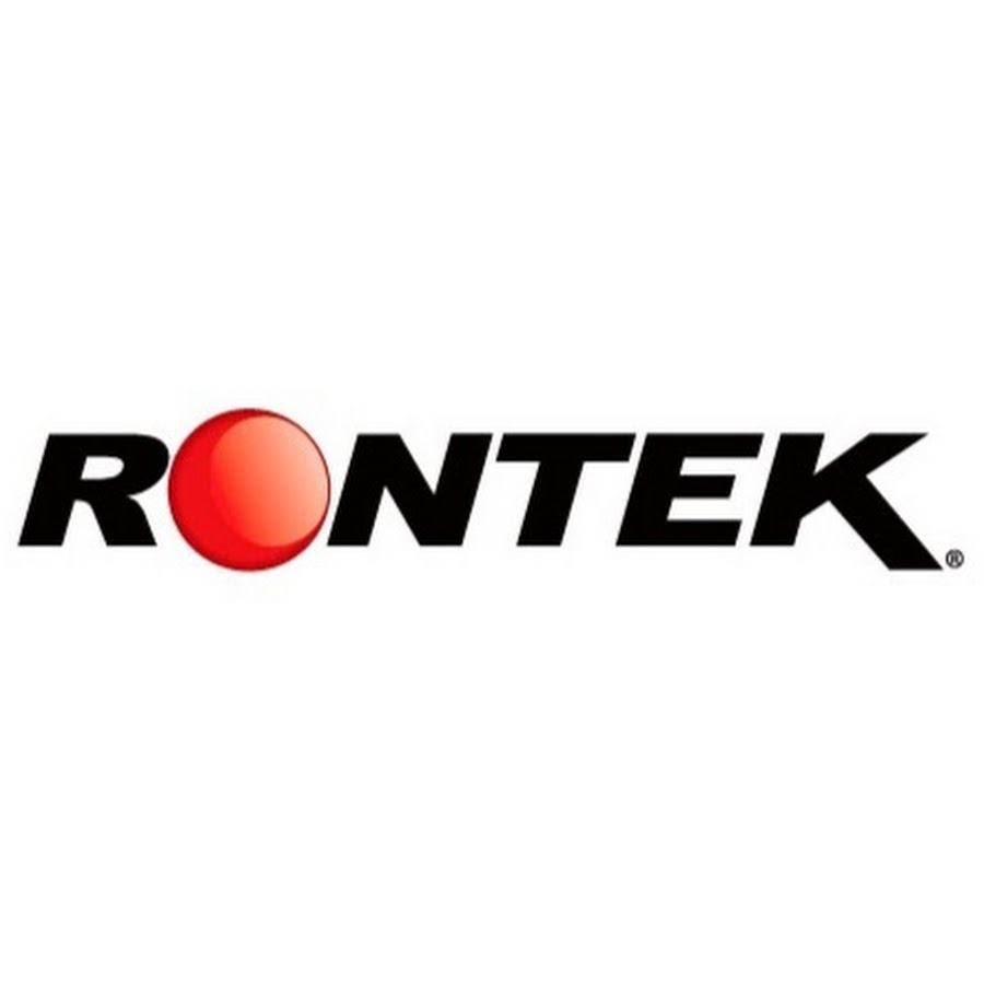 RONTEK TV - YouTube