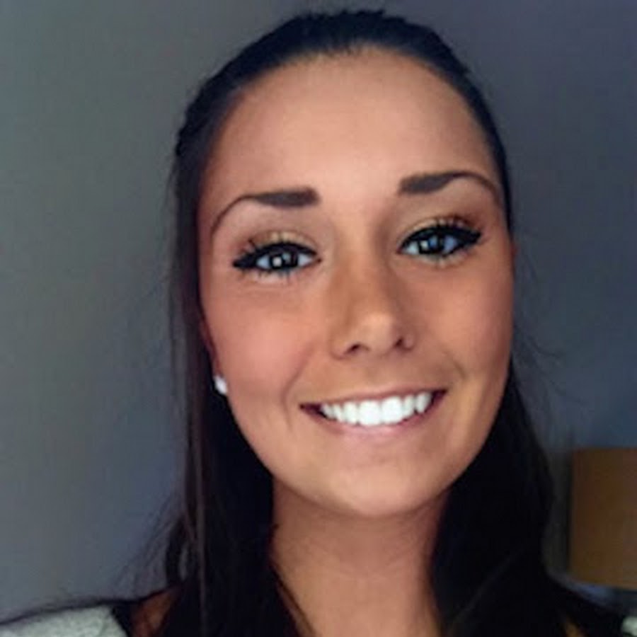kaitlyn horesh - YouTube