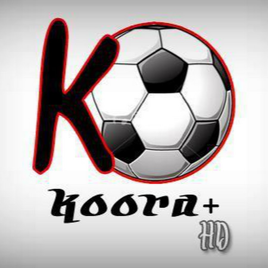 KoorA HD - YouTube