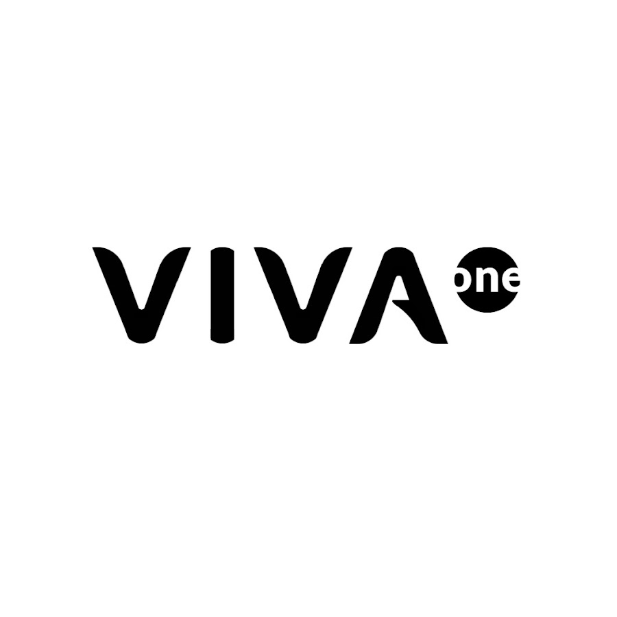 VIVA.one - YouTube