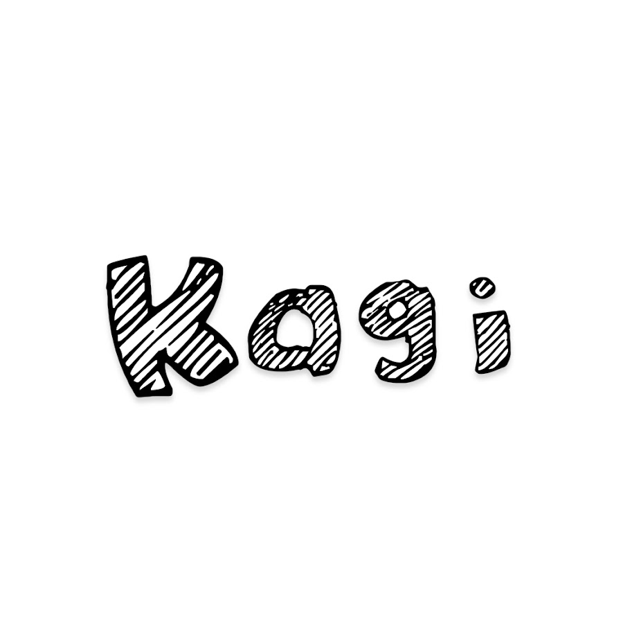 Kagi - YouTube